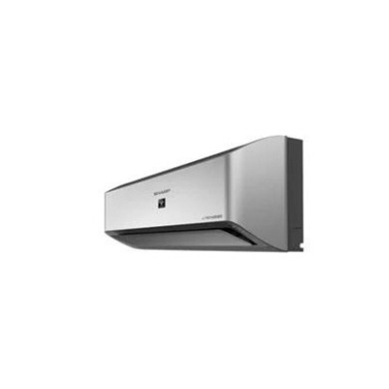 SHARP Split Air Conditioner 3 HP Cool – Heat Inverter With ...