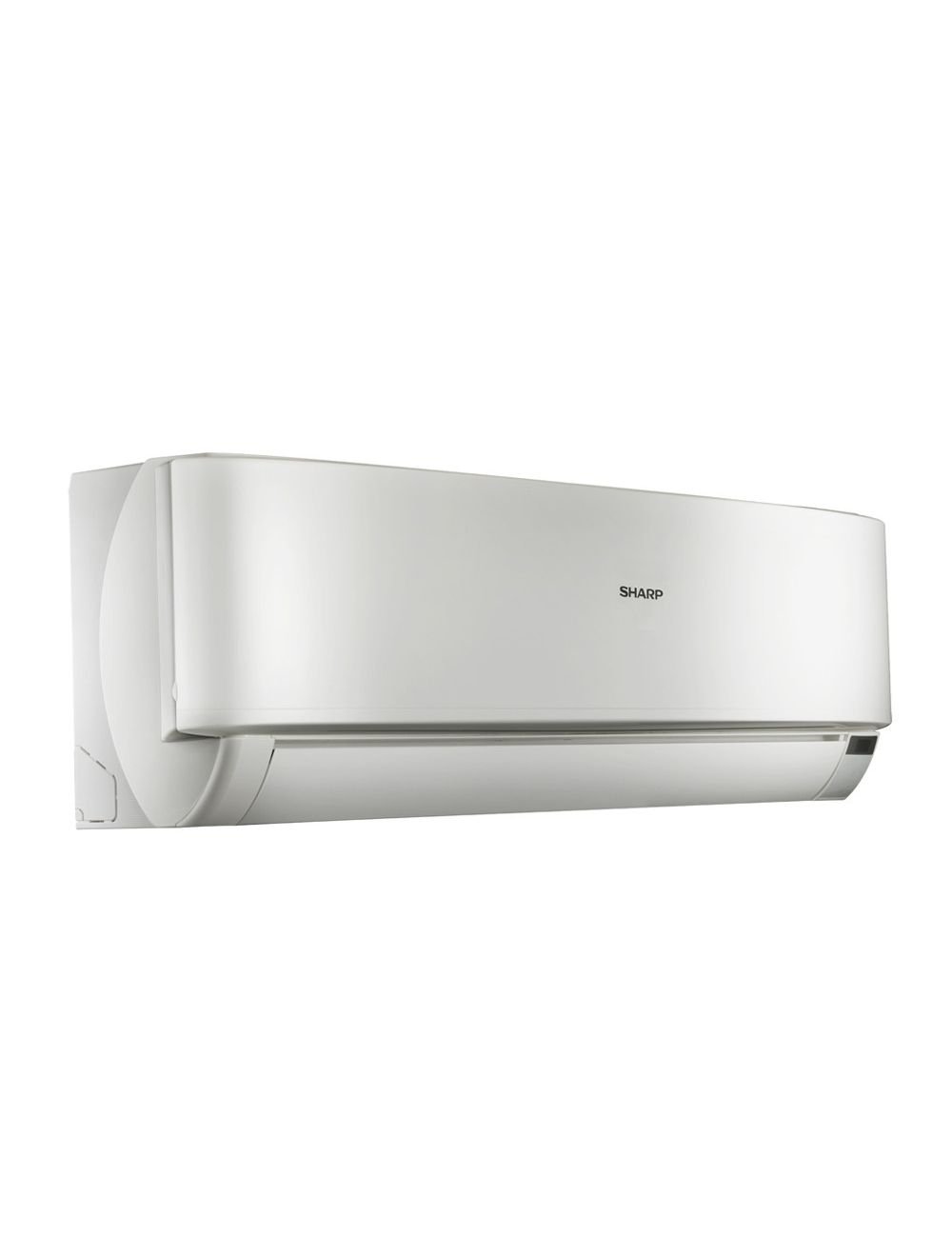 SHARP Split Air Conditioner 2.25HP Cool Standard AH-A18USE – Cool Whale